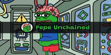 Pepe Unchained viral olma yolunda ilerliyor: PEPU bir sonraki 100x meme coin mi?