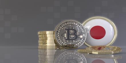 Japonya, Bitcoin Alacak mı? Resmi Yanıt Geldi!