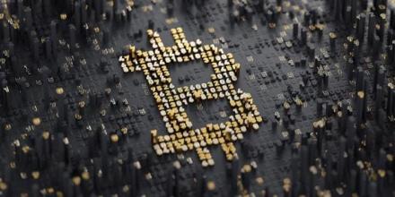 Bitcoin Crash: Preisrutsch nach On-Chain-Daten – was steckt dahinter?
