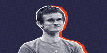 Tin tức về Ethereum: Quyết định nhận nuôi con hà mã của Vitalik Buterin khiến giá của MOODENG tăng mạnh.
