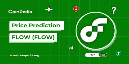 Flow Price Prediction 2025, 2026 – 2030: Will FLOW Price Go Up?