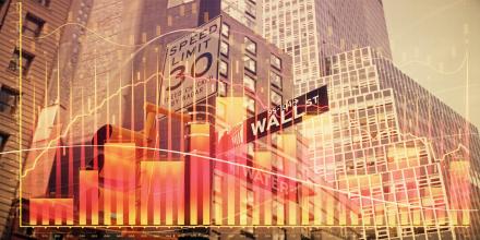 Solana ve Bu 3 Kripto, 2024’te Wall Street’i Yendi!