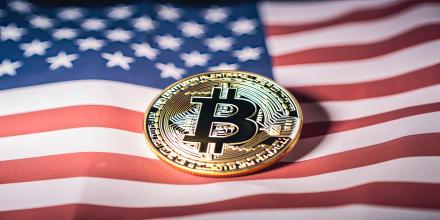 Galaxy Research: ‚USA wird 2025 keine Bitcoin-Reserven aufbauen‘