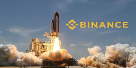 Binance Alpha Yeni Proje Seçimlerini Açıkladı: Fiyatlar Yükselişe Geçti!