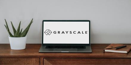 Grayscale enumera las 20 criptomonedas con potencial en 2025