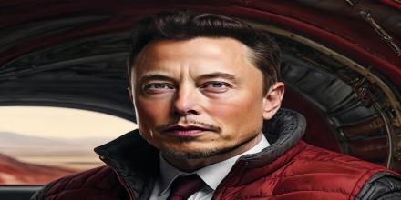 Elon Musk, Bu Sefer İki Meme Coin’i Uçurdu: İşte Yaşananlar!