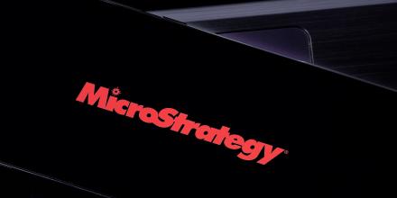 Aktien von MicroStrategy fallen um 8 % nach dem letzten Bitcoin-Kauf