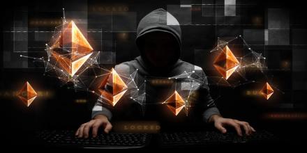 2016 Hacker’ı Tekrar Aktif: Milyonluk Ethereum (ETH) Satabilir!