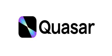 QUASAR Coin Nedir? Quasar Fiyat Yorumları ve Geleceği