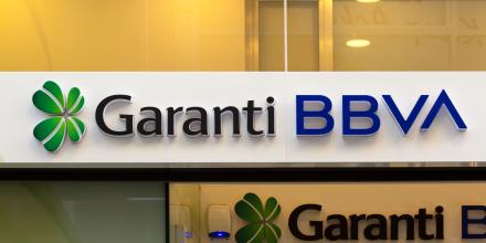 Garanti BBVA Kripto Para Hizmetleri İçin Halka Açılıyor: Yeni Bir Devrin Başlangıcı!