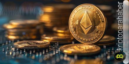 Ethereum fiyat artışıyla 2025 altsezon kapıda mı? Ralli başlamadan dikkate alınması gereken altcoinler