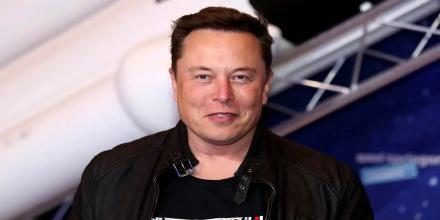 Elon Musk, KEKIUS’tan Sonra Bu Meme Coin’i Patlattı!