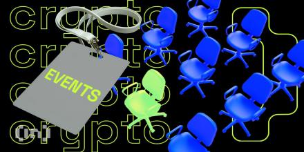 На какие события января 2025 года стоит обратить внимание криптоинвесторам