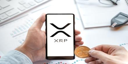 Vermögensberaterin Linda Jones: XRP-Kurs könnte auf 100 US-Dollar steigen