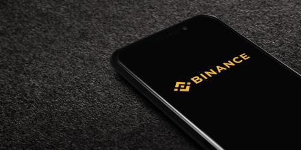 Binance Megadrop sonrası Solv Protocol (SOLV) listelemesini duyurdu