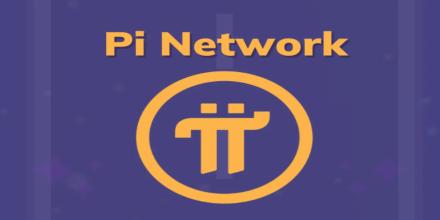 Pi Network перемещает 1 миллиард монет для создания пула ликвидности в преддверии запуска мейннета