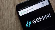米Gemini、新たに3銘柄の新規上場を予告 可能性高い仮想通貨は?