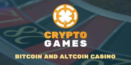 Players are Invited to CryptoGames As the Platform Ups the Ante with 1.99 BTC Jackpot