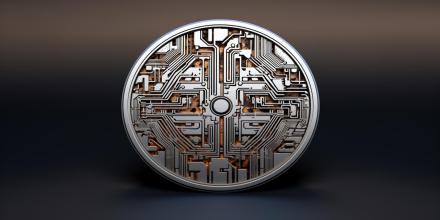 Kritik Rapor: 100x Yapan DePIN Coinleri İçin Sırada Neler Var?