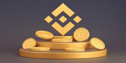 Binance, O 3 Yapay Zeka Coini Destekliyor! İşte Açıklamaları…