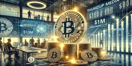 XRP готов к 262-процентному ралли — звонок Брандта за $9 распакован