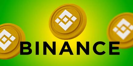 Binance Alpha Introduces Innovative Projects: FAI, VERTAI, and VADER