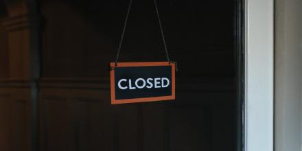 Bybit anuncia suspensión temporal de operaciones en la India