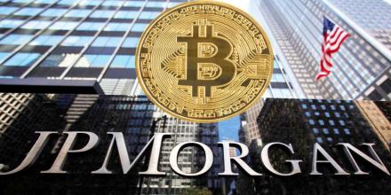 Piyasa Nasıl Tepki Verecek: JPMorgan CEO’sundan BTC Eleştirisi!