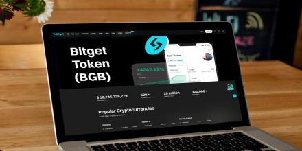 BGB Token de Bitget hizo millonarios a muchos en 2024: Descubre cómo obtenerlo gratis y aprovechar su potencial