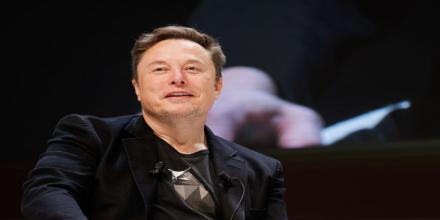 Elon Musk und DOGE: Was du über das Department of Government Efficiency wissen musst