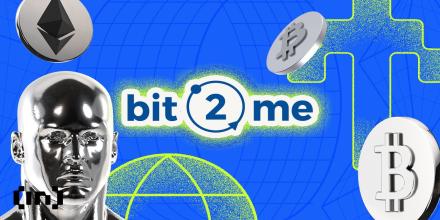 ONG Bitcoin Argentina se alía con Bit2Me para promover adopción de BTC