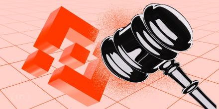 La Corte Suprema de EEUU rechaza la apelación de Binance en demanda colectiva
