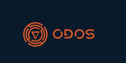 人気DEXアグリゲーター「Odos」とは DeFi取引を最適化する3つのツールを解説