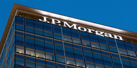 JPMorgan Ripple ve 1 Altcoin’de Fırsat Gördü: Onay Gelirse Ethereum’u Geçebilirler