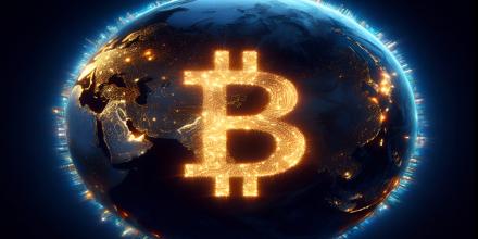 Bitcoin als strategische Reserve: Weltweite Adoption nimmt rasant zu
