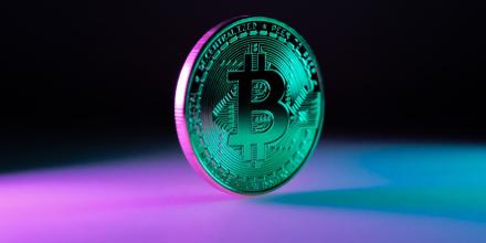 欧州上場企業インテーザ・サンパオロ、1.6億円相当のビットコインをテスト購入