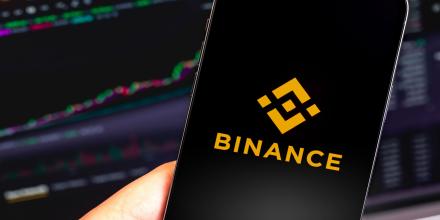 Binance Daha Önce Delist Ettiği Altcoin’i Vadeliden de Kaldırıyor: Fiyatta Düşüş Var!