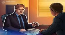 Los abogados de Craig Wright se oponen a una orden judicial que afirman está basada en