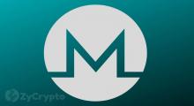 HTC Reveals Its EXODUS Blockchain Smartphone Will Soon Be Able To Mine Monero (XMR)