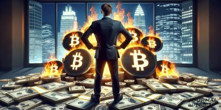 Neuer Trend zum Geldverdienen: Mit kostenlosem Bitcoin-Cloud-Mining können Sie im Jahr 2025 zusätzlich 3.000 $ pro Tag verdienen