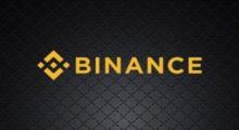 Yeni Açılan Dava, Binance’e Milyarlarca Dolar Kaybettirebilir