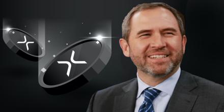 Ripple CEO’su XRP Rezervleri Konusunda Kritik Açıklamalar Yaptı!