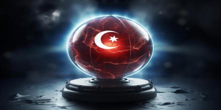 Bitcoin ve Bu 38 Altcoin, Dünyada ve Türkiye’de Trend Oldu! İşte Liste