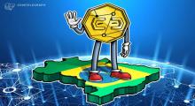 Brasil como la puerta de entrada para América Latina para la industria Blockchain