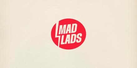 Mad Lads NFTs Hit $186.7M Market Cap Amid Solana Surge