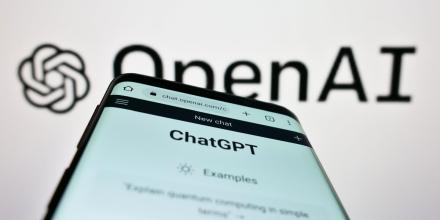 アルトマン氏、ChatGPT最新モデル「o3」への過度な期待に警鐘　AGI実現は否定