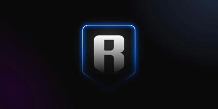 Sky Mavis Re-Locks RON Tokens to Boost Open Ronin Vision