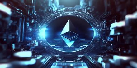 Ethereum Lider, Ancak Bu Altcoin’in Nefesi Ensesinde!