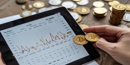 Bitcoin Fiyatı Bugün Yeni Rekor Kıracak mı? İşte İzlenecekler