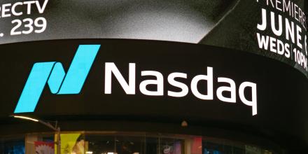 Nasdaq’ın Hesabı Hacklendi: Sahte Memecoin ile 80 Milyon Dolarlık Vurgun!